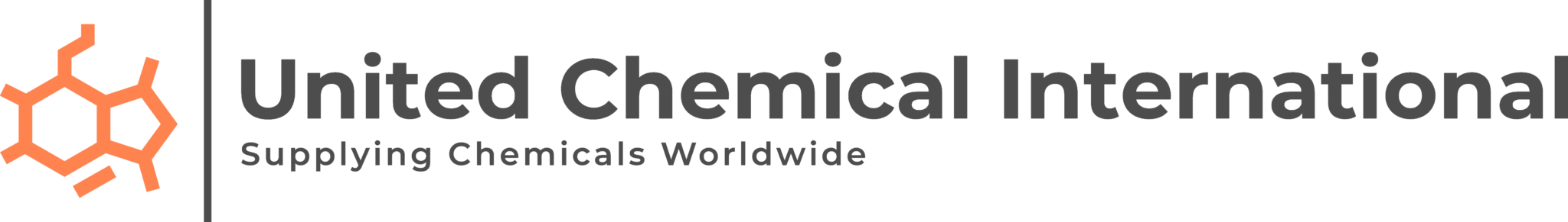United Chemical International LLC – Supplying Chemicals Worldwide